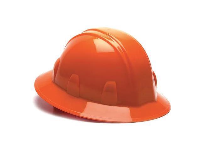 Click here for CONDOR 52LD12 Full Brim Hard Hat  Type 1  Class E... prices