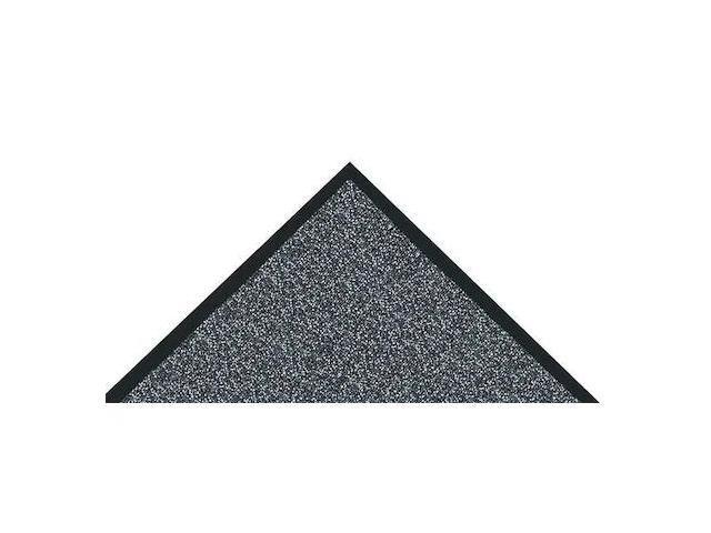 Click here for NOTRAX 231S0023GY Carpeted Entrance Mat Gray 2ft.... prices
