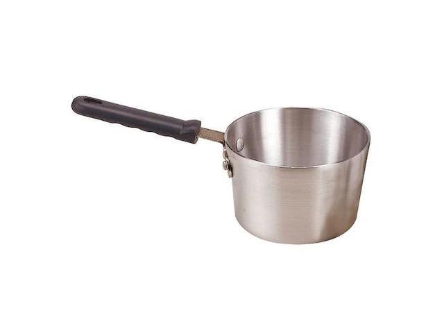 Click here for CRESTWARE PAN7H Sauce Pan w/Cool Grip 7 qt Aluminu... prices