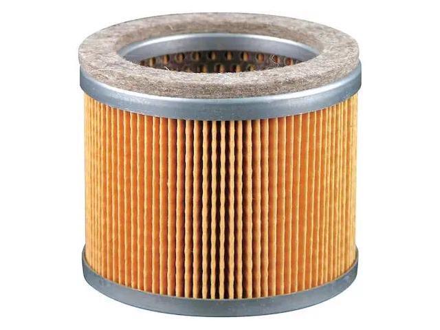 Click here for BALDWIN FILTERS PA4708 Air Filter 3-7/8 x 2-29/32... prices