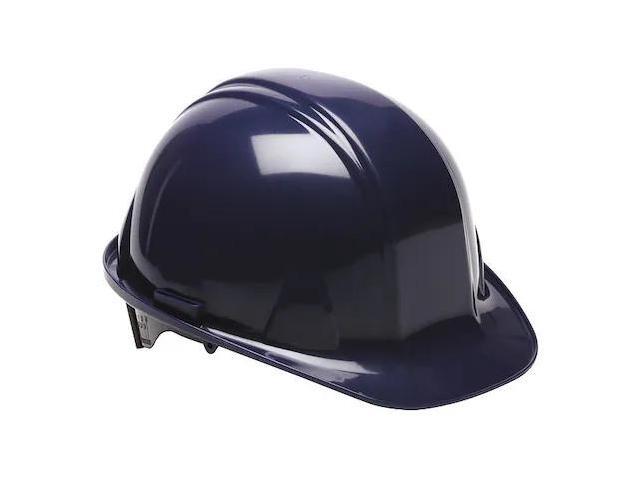 Click here for CONDOR 52LD04 Front Brim Hard Hat  Type 1  Class E... prices