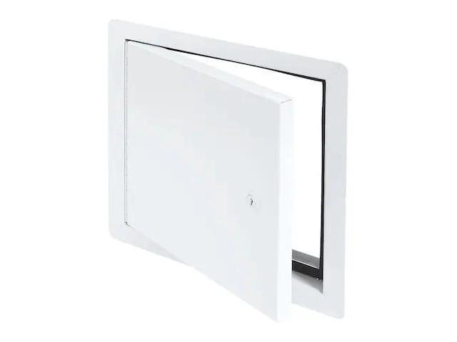 Click here for TOUGH GUY 2VE93 Access Door  Insulated  Alum  24x2... prices