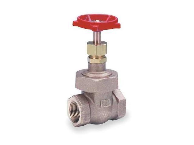 Click here for MILWAUKEE VALVE 1186 1 1/4 Gate Valve Class 300 1-... prices