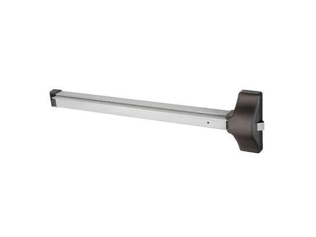 Click here for ASSA ABLOY ACCENTRA 1800F-42-689 Rim Pullman Bolt... prices