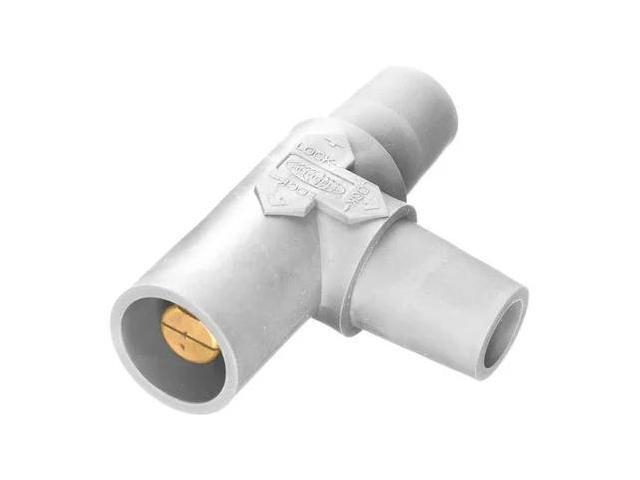 Click here for HUBBELL HBLTW Tapping Tee Female-Female-Male Wht prices