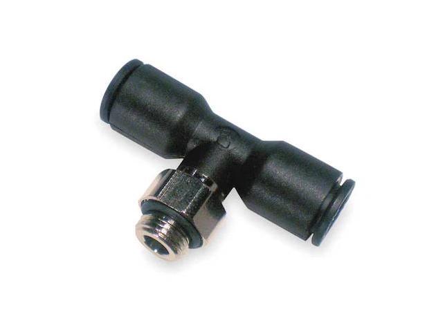 Click here for LEGRIS 3198 06 10 Push-Fit Tee Fitting  6mm Tube S... prices