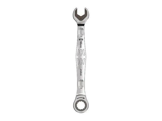 Click here for WERA 05073272001 Ratcheting Wrench Head Size 12mm prices