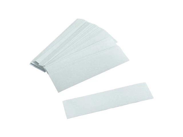 Click here for BRADY 95229 Hard Hat Label 1-1/4 In. H 5 In. W PK5... prices