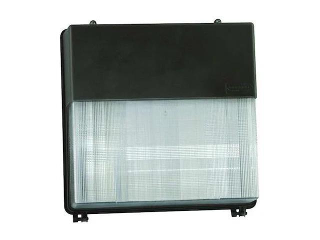 Click here for EXO PVL3-180L-4K-5-DB LED Wall Pack 72W 5770 lm 8... prices