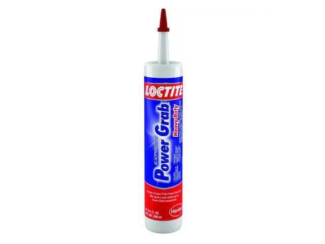 Click here for LOCTITE 2137678 Primer  Power Grab Series  Red  12... prices