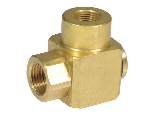 Click here for SPEEDAIRE 6WA71-1 Swivel Assembly 1/2 prices