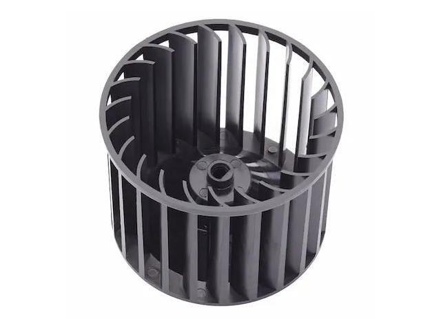 Click here for BROAN 97010255 Blower Wheel prices