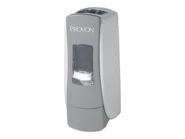 Click here for PROVON 8771-06 ADX-7 700mL Foam Soap Dispenser  Pu... prices