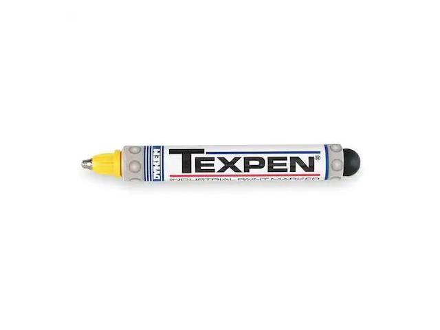 Click here for 3/32 Yellow Texpen prices