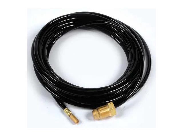 Click here for MILLER ELECTRIC 45V04HD Power Cable HD Vinyl 25 Ft... prices