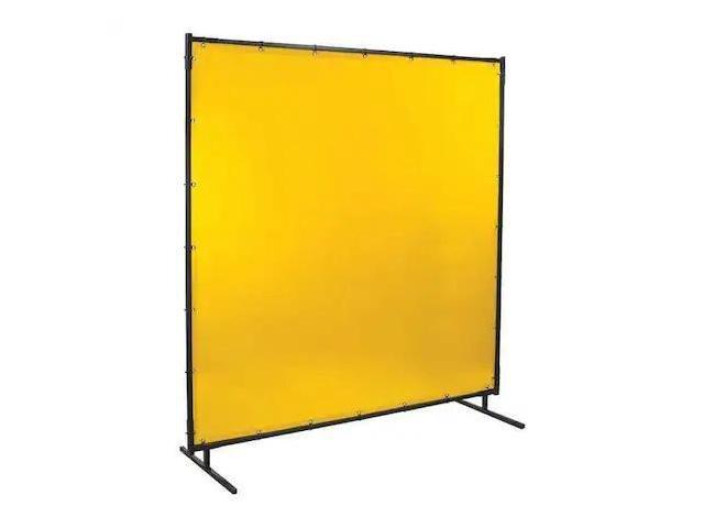 Click here for STEINER 534-6X8 Welding Screen  Transparent Vinyl... prices
