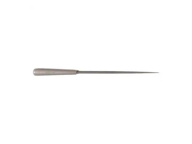 Click here for SIMONDS 83530500 Round Handle Needle File Round No... prices