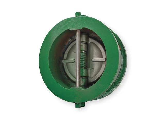 Click here for MUELLER STEAM SPECIALTY 3 71AHB3H 3 Cast Iron Wafe... prices