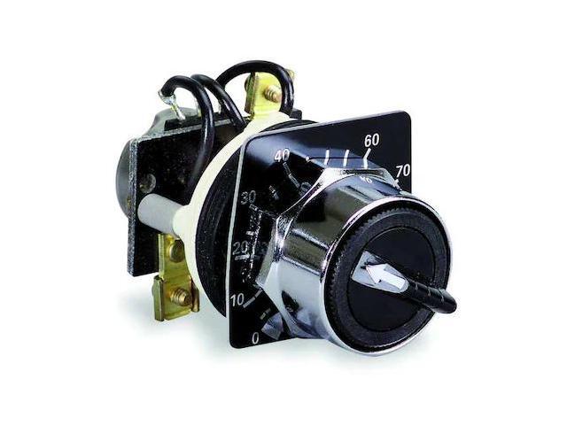 Click here for SCHNEIDER ELECTRIC 9001K2106 Potentiometer 30mm 2... prices