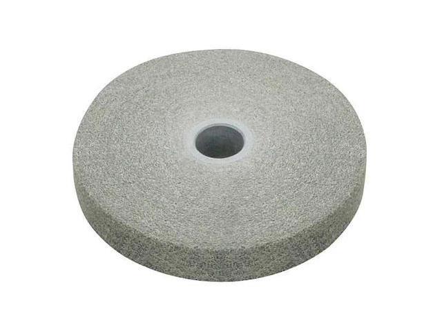 Click here for SCOTCH-BRITE 61500122645 Unitized Wheel  6 Dia  Ce... prices