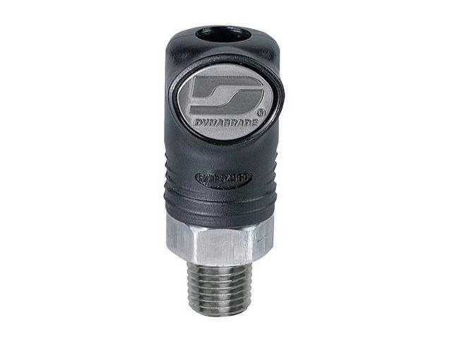 Click here for Dynabrade Quick Connect Socket 1/4 Body 1/4-18 949... prices