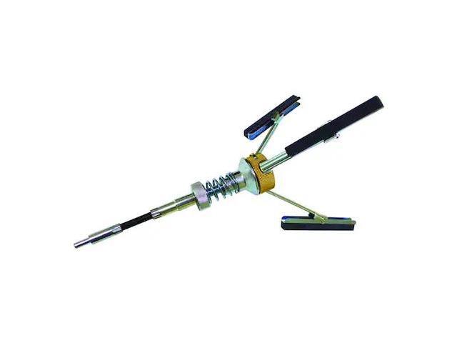 Click here for WESTWARD 45FF52 Engine Cylinder Hone Steel prices