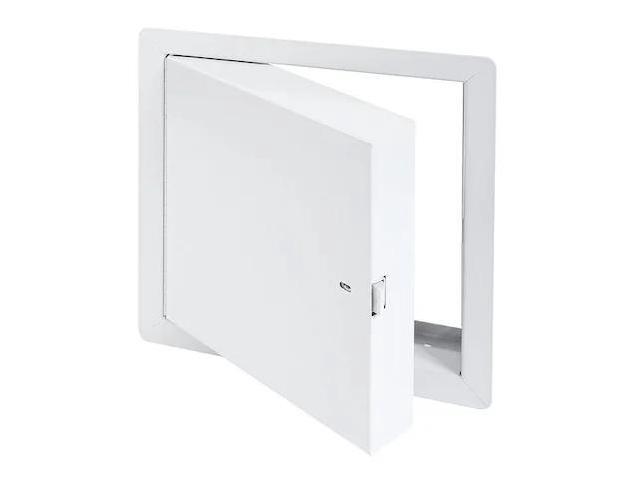 Click here for TOUGH GUY 16M206 Access Door Fire Rated 24x24In prices