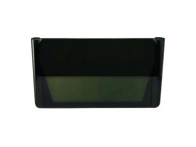 Click here for OFFICEMATE 21451 Magnetic Wall Pocket  Letter  7Hx... prices