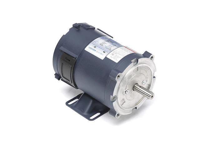 Click here for LEESON 108045.00 DC Permanent Magnet Motor 21.0A 1... prices