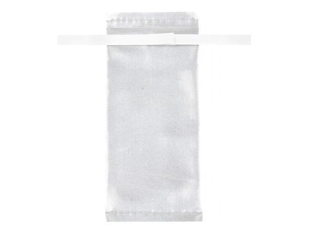 Click here for ZORO SELECT 24J921 Sampling Bag 4 Oz PK500 (Former... prices
