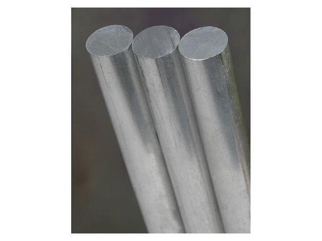 Click here for ZORO SELECT 504 Music Wire Spring Steel .062 In PK... prices