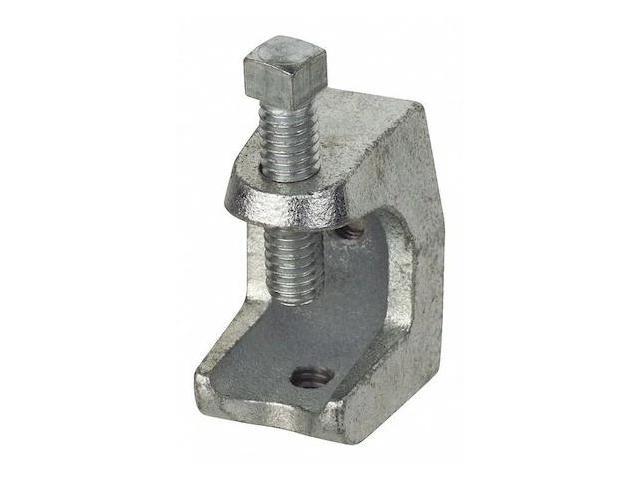 Click here for SUPERSTRUT 500-SC Beam Clamp  Clamp On  1/4in-20... prices