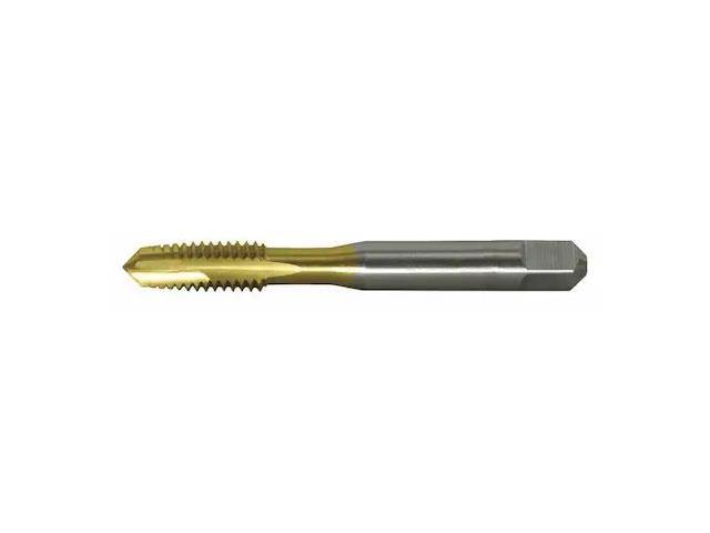 Click here for CHICAGO-LATROBE 282801 Spiral Point Tap  Plug 3 Fl... prices