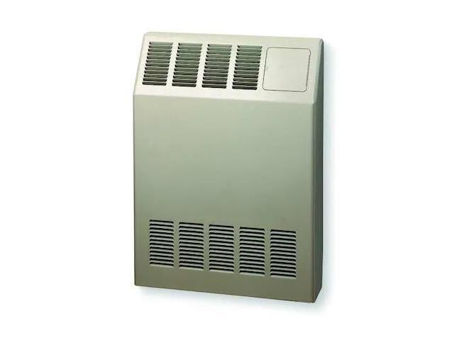 Click here for BEACON MORRIS F84 Hydronic Heater Wall Cabinet 22... prices