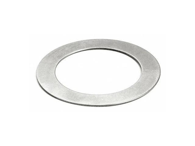 Click here for TRITAN TRB4860 Thrust Washer dia. 3.000in 0.06in.... prices