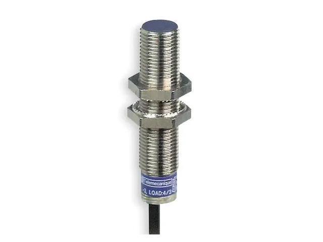 Click here for TELEMECANIQUE SENSORS XS512B1PAL2 Proximity Sensor... prices