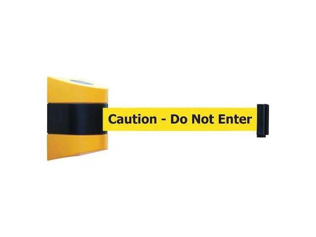 Click here for TENSABARRIER 897-24-S-35-NO-YAX-C Belt Barrier  Ye... prices