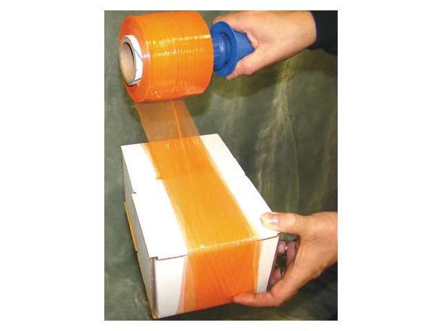 Click here for GOODWRAPPERS 15A891 Stretch Wrap  3 W x 1000 ft. L... prices