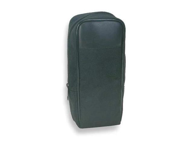 Click here for ZORO SELECT 4WPG7 Carrying Case  Soft  Vinyl  2.1x... prices