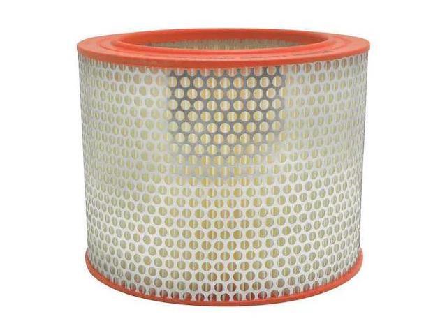 Click here for BALDWIN FILTERS PA4877 Air Filter 8-1/16 x 6-15/32... prices