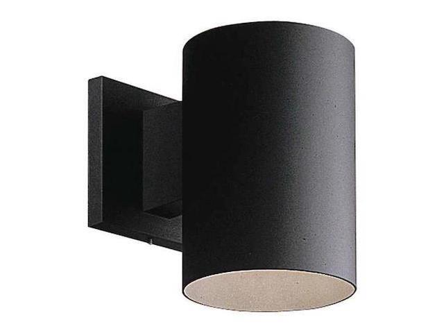 Click here for PROGRESS LIGHTING P5674-31/30K Cylinder 1-Light Wa... prices