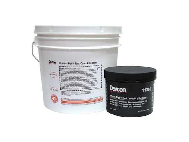 Click here for DEVCON 11350 Epoxy Adhesive  11350 Series  Gray  P... prices
