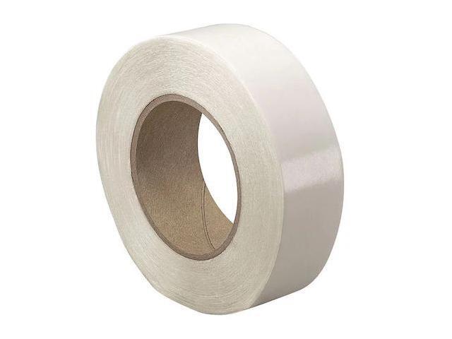 Click here for TAPECASE 15D666 Double-Sided Splicing Tape  2 in W... prices