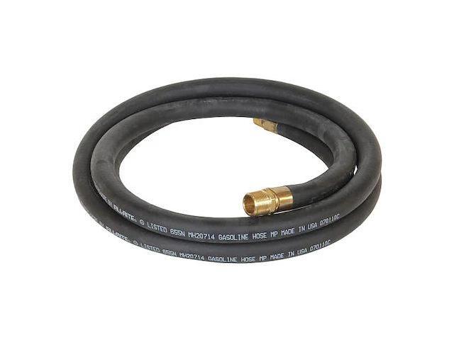 Click here for FILL-RITE 700F3123 Epdm Hose 1 In x 12 Ft. prices