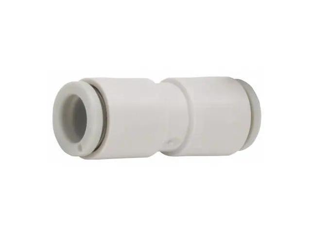 Click here for SMC KQ2H03-07A Push-Fit Fitting  Push-to-Connect x... prices