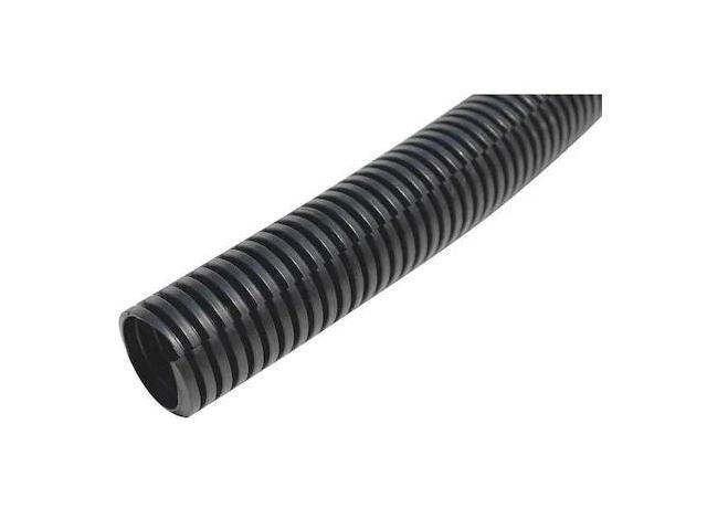Click here for DROSSBACH 112PEBSX0000XZS Corrugated Tubing PE 1-1... prices