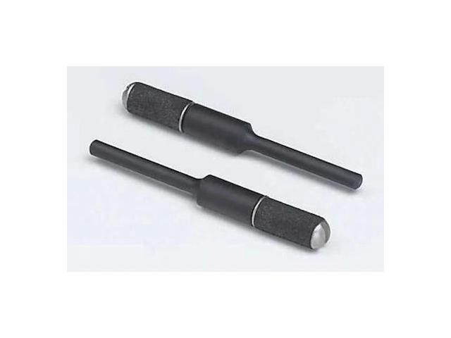 Click here for 3M 45159 Expanding Drum 1/4 x 1/2in 23000 RPM prices