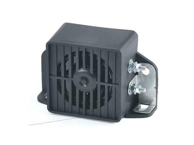 Click here for BUYERS PRODUCTS BA0972 Back Up Alarm  Self-Groundi... prices