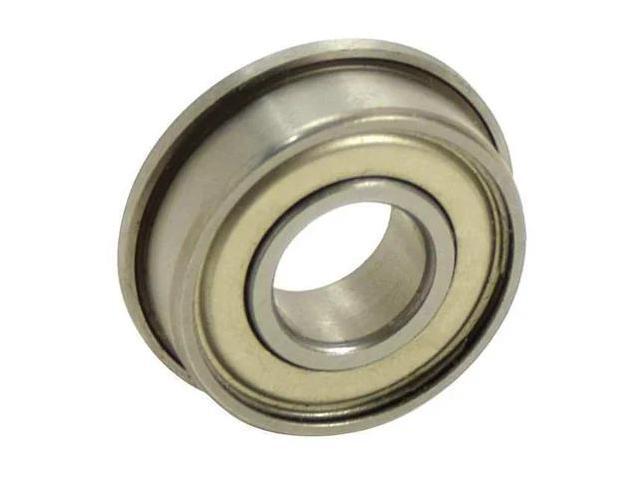 Click here for TRITAN SSF608 ZZ FM222 Bearings 8.00mm Bore Dia. 3... prices