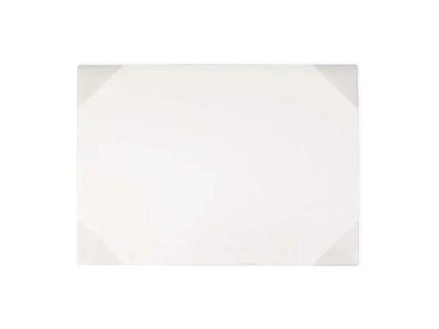 Click here for ZORO SELECT P15430 Sign Holder Easy Write Adhesive... prices